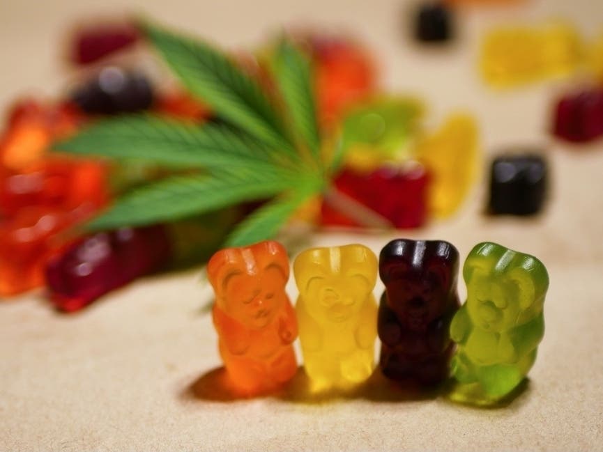 Mercer Smoke Shop Owner Sold Marijuana Products Without Proper ...