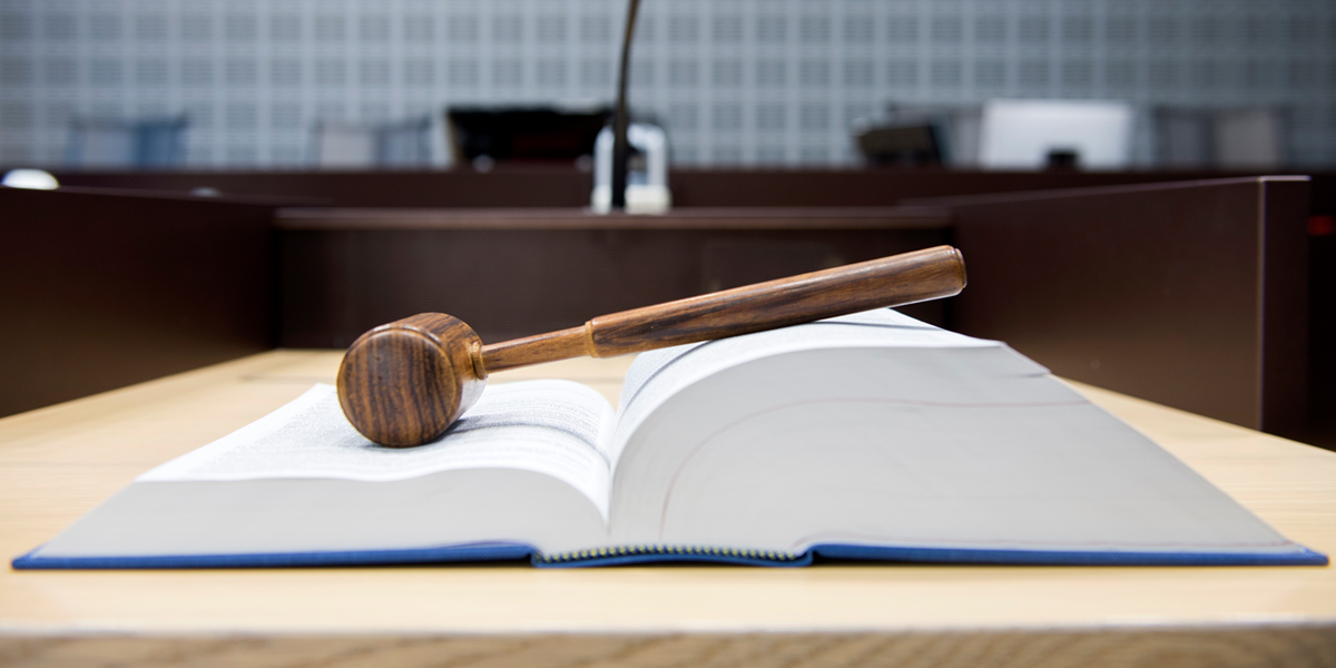 Sänkt straffålder får skarp kritik