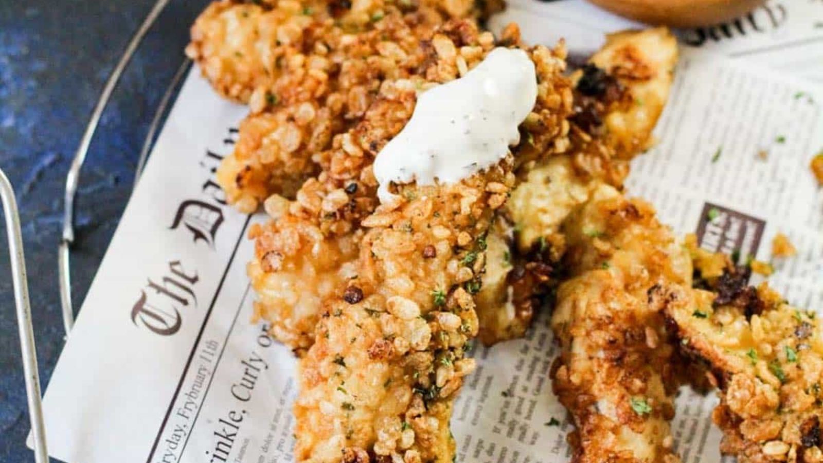 12 easy dinners that feel fancy without any hassle