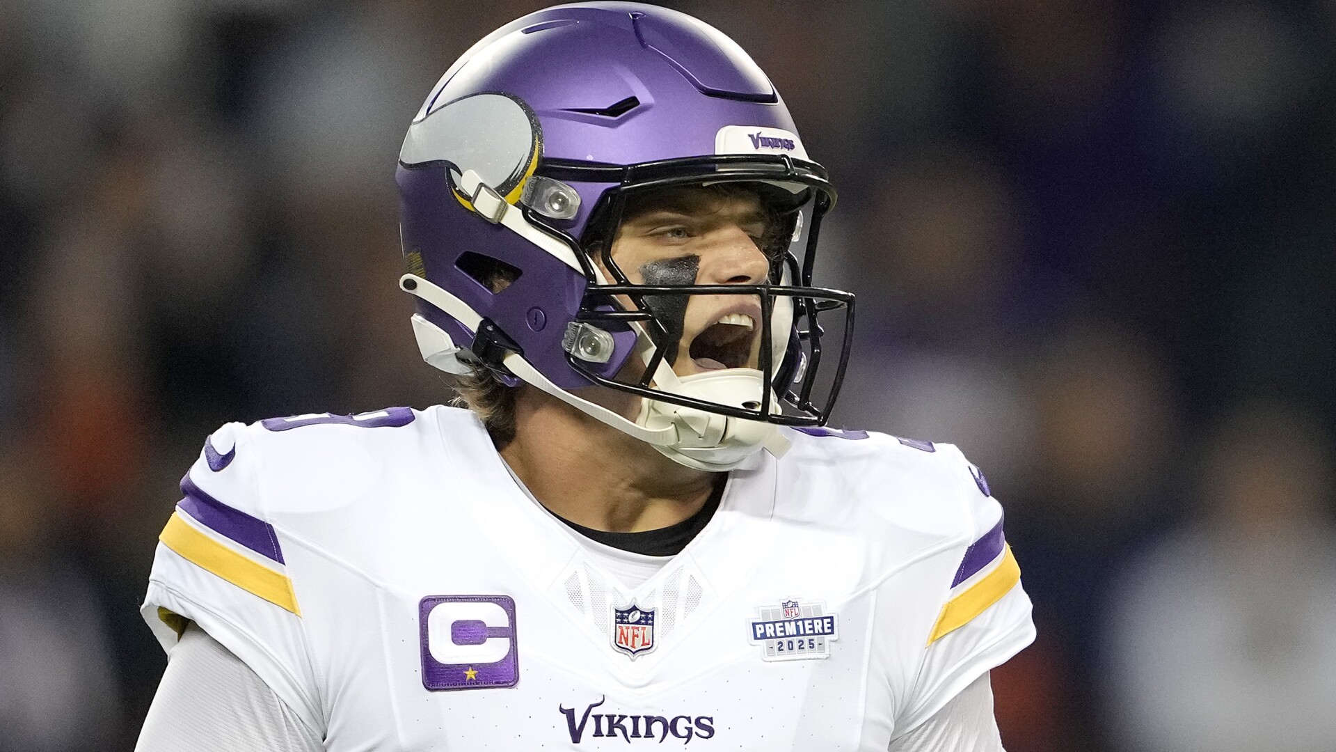 How to watch Atlanta Falcons vs Minnesota Vikings: TV/live stream info ...