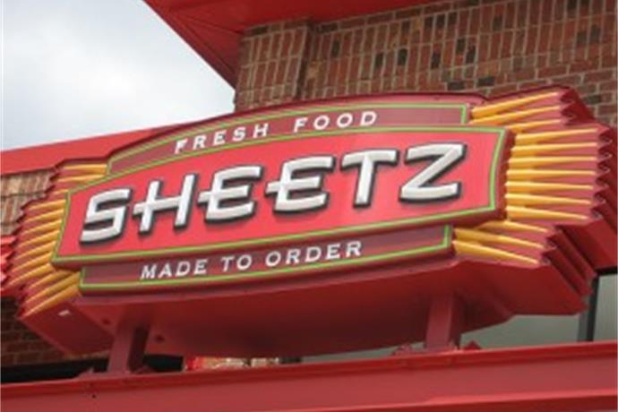 Sheetz alerts customers of higher candy prices due to Hershey’s cost ...