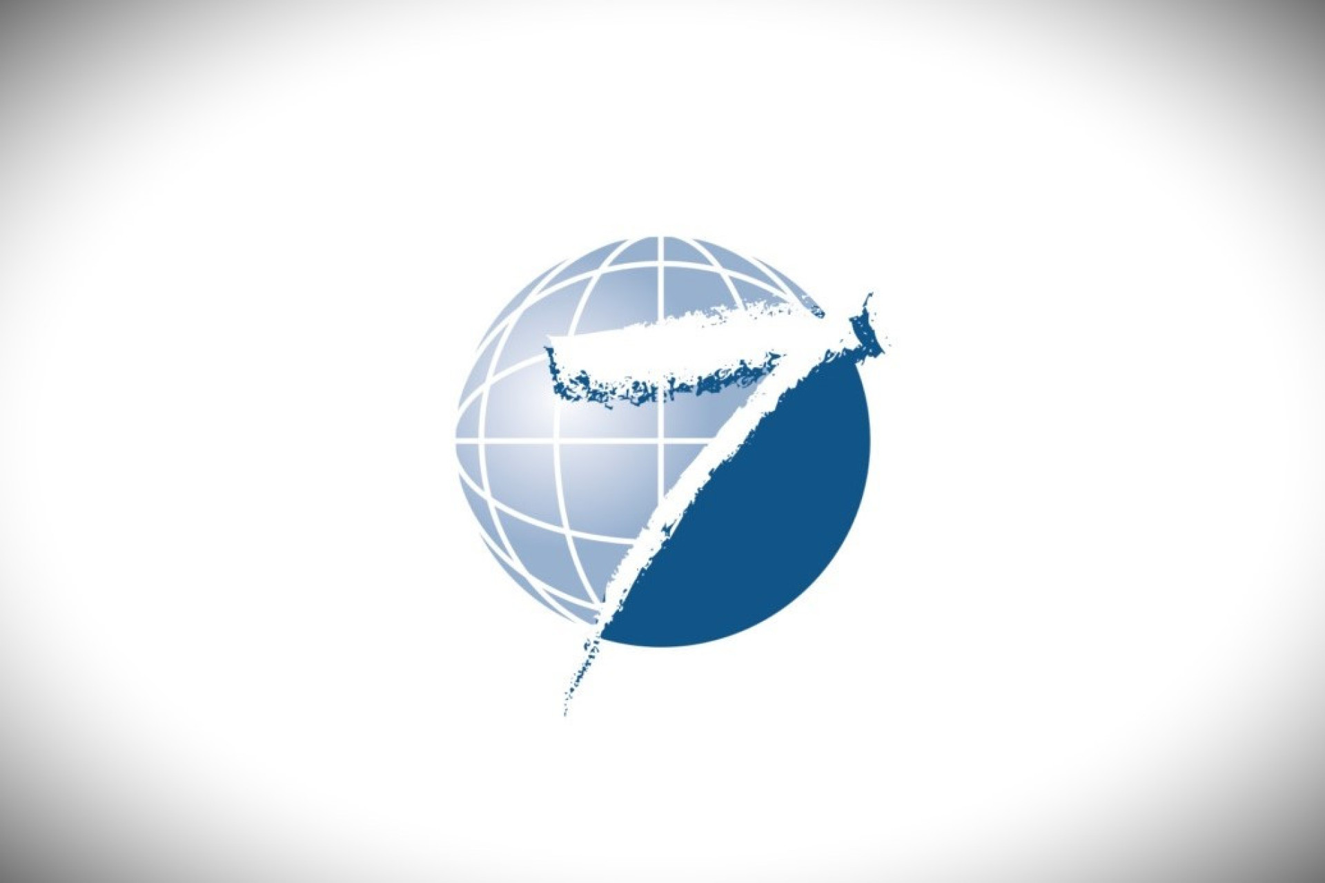 13 Essential Pieces of Survival Gear for Doomsday Prepping