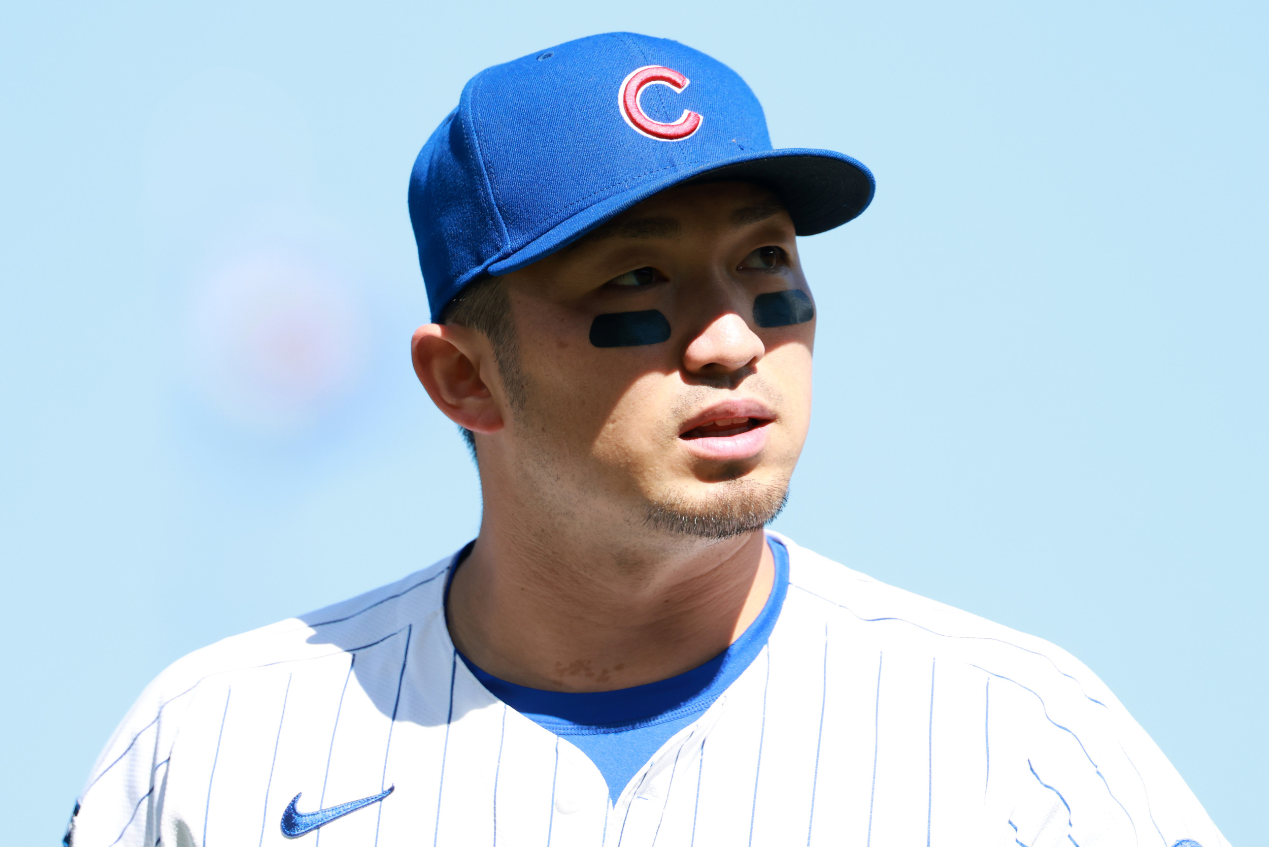 Cubs Predicted to Cut Ties With Seiya Suzuki After Harsh Turn