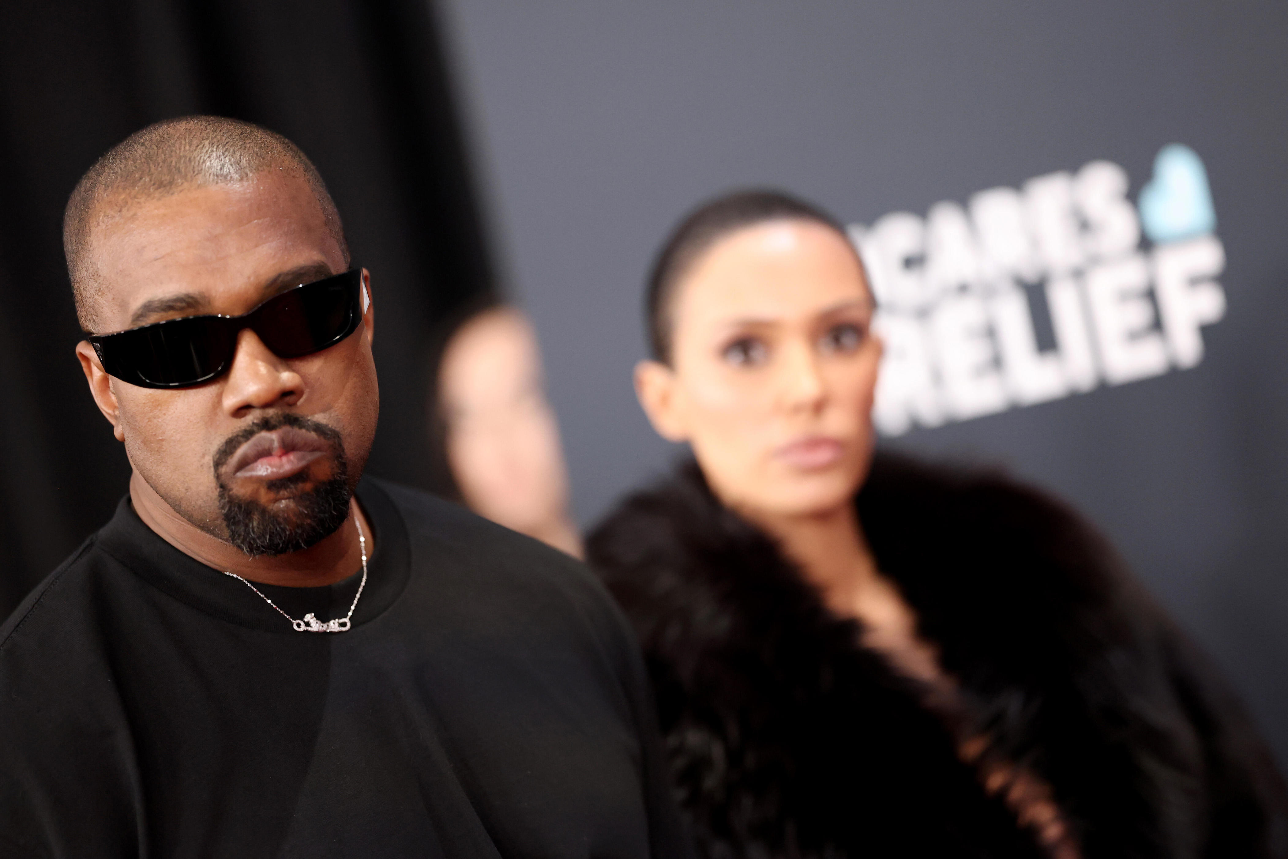 Teen's Documentary Captures Kanye West's Unfiltered Journey
