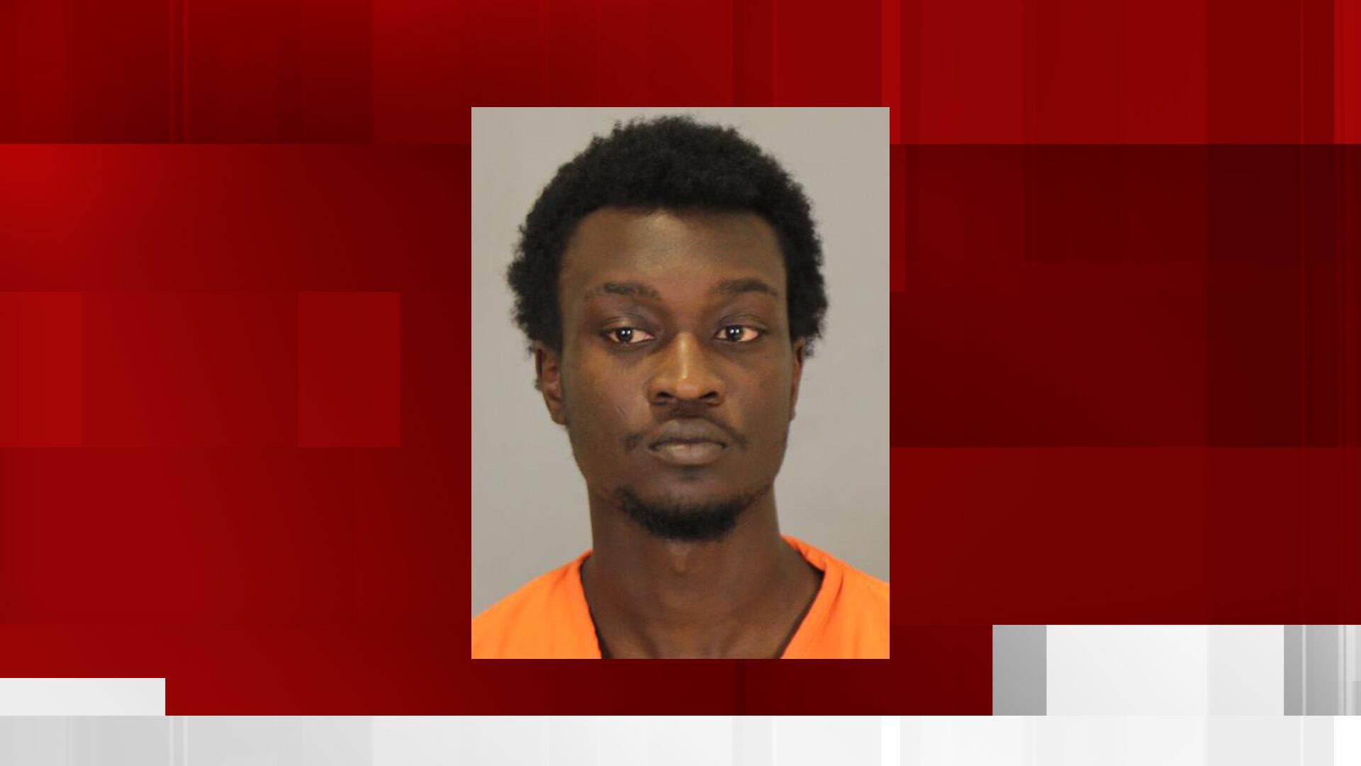 Douglas County authorities arrest man for allegedly exposing himself ...