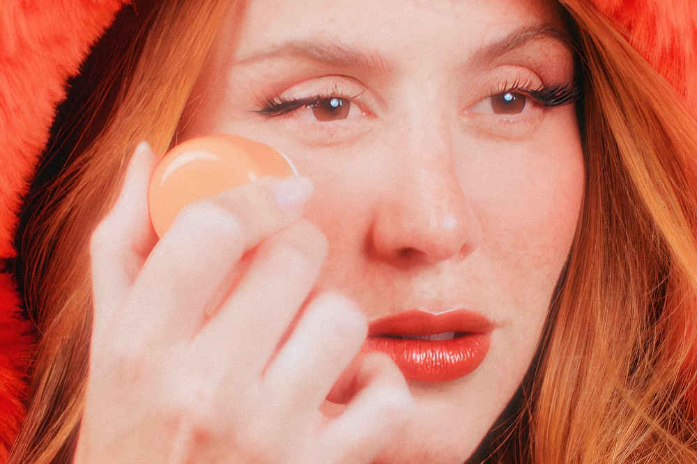 Mari Maria afirma que sua marca de beleza vive ‘fase mais ousada’