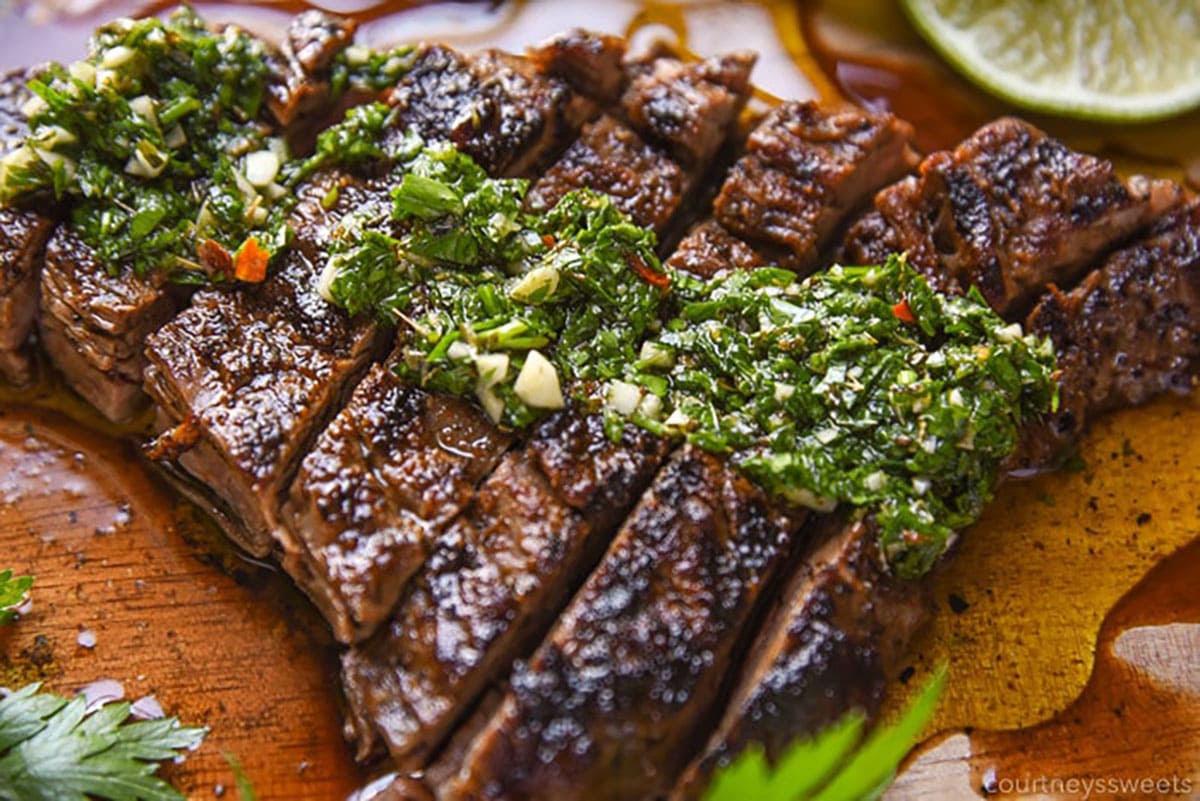 22 comforting main dishes that bring warmth to the table