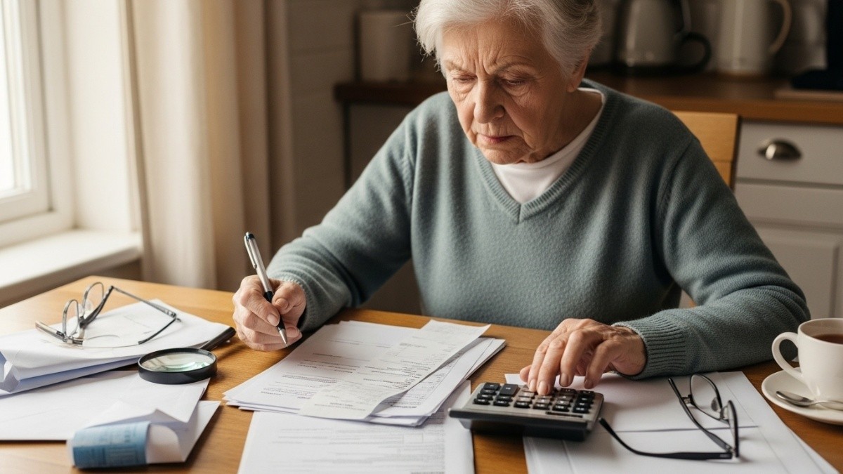 Social Security Wage Cap Increase: What changes to consider in 2026?