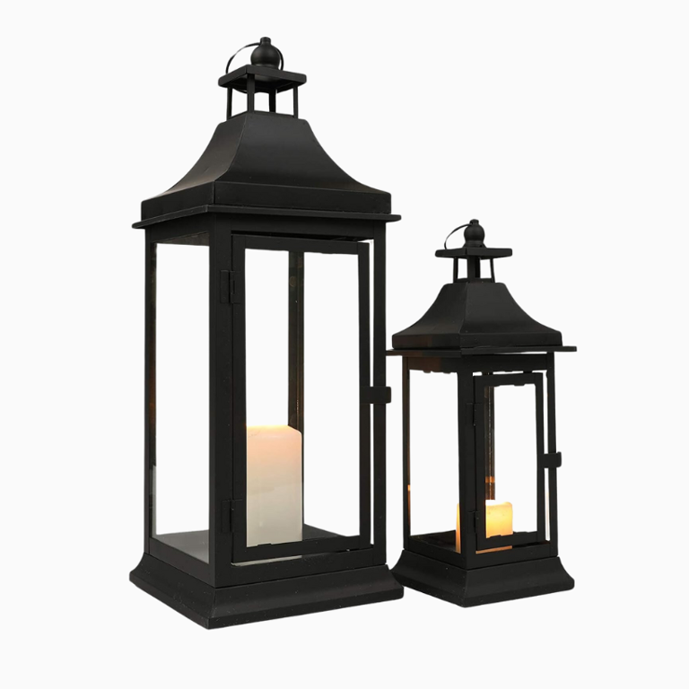 Set Up Your Backyard Into the Ideal Hosting Space to Have Cozy Bonfires