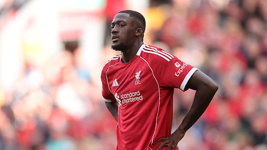 Rodrygo, Konaté, Gabriel Jesus e mais notícias do mercado da bola europeu