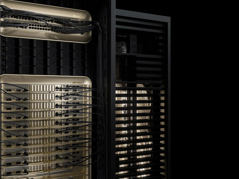 Machine Learning Tests Keep Getting Bigger