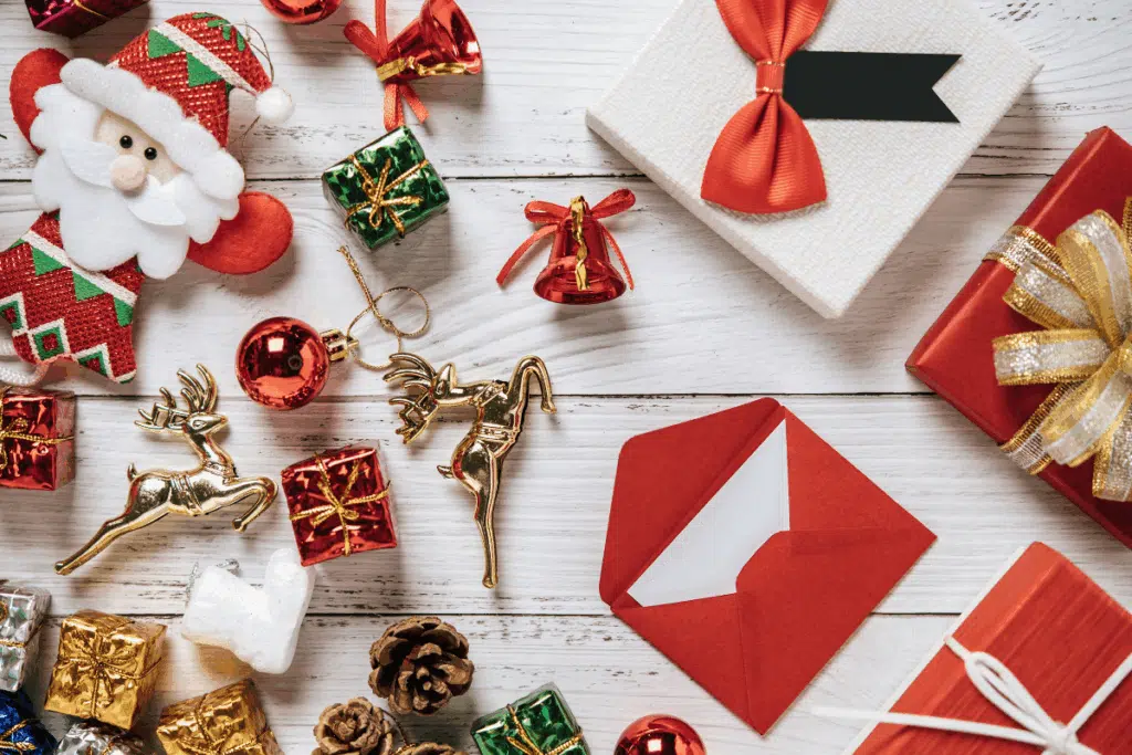 10 seasonal deals everyone is rushing to grab right now