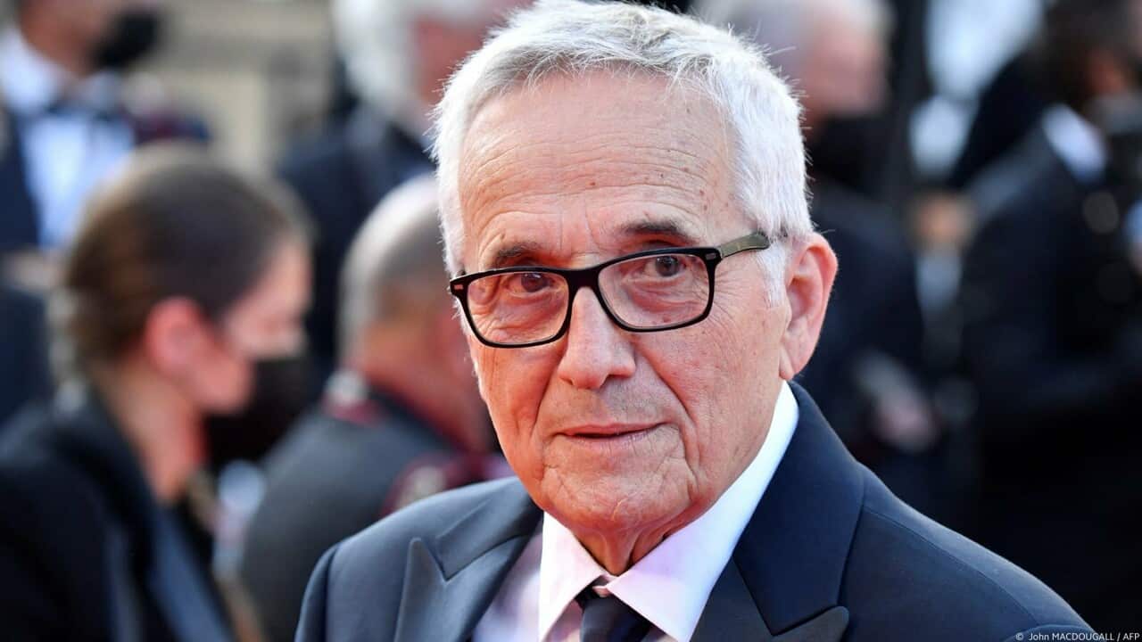 Marco Bellocchio parla della sua serie HBO Portobello: “era così ...