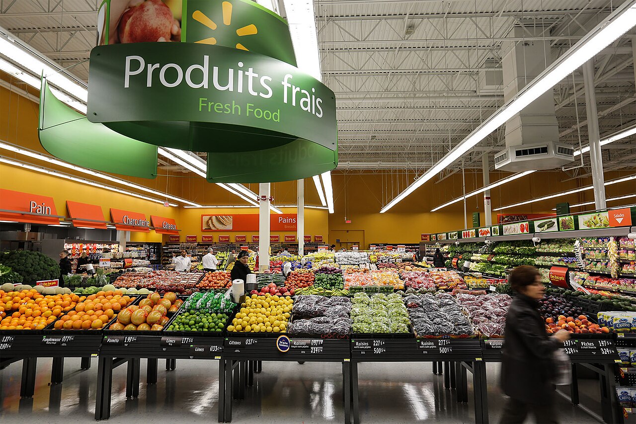 The 14 most overrated (and underrated) products at Walmart