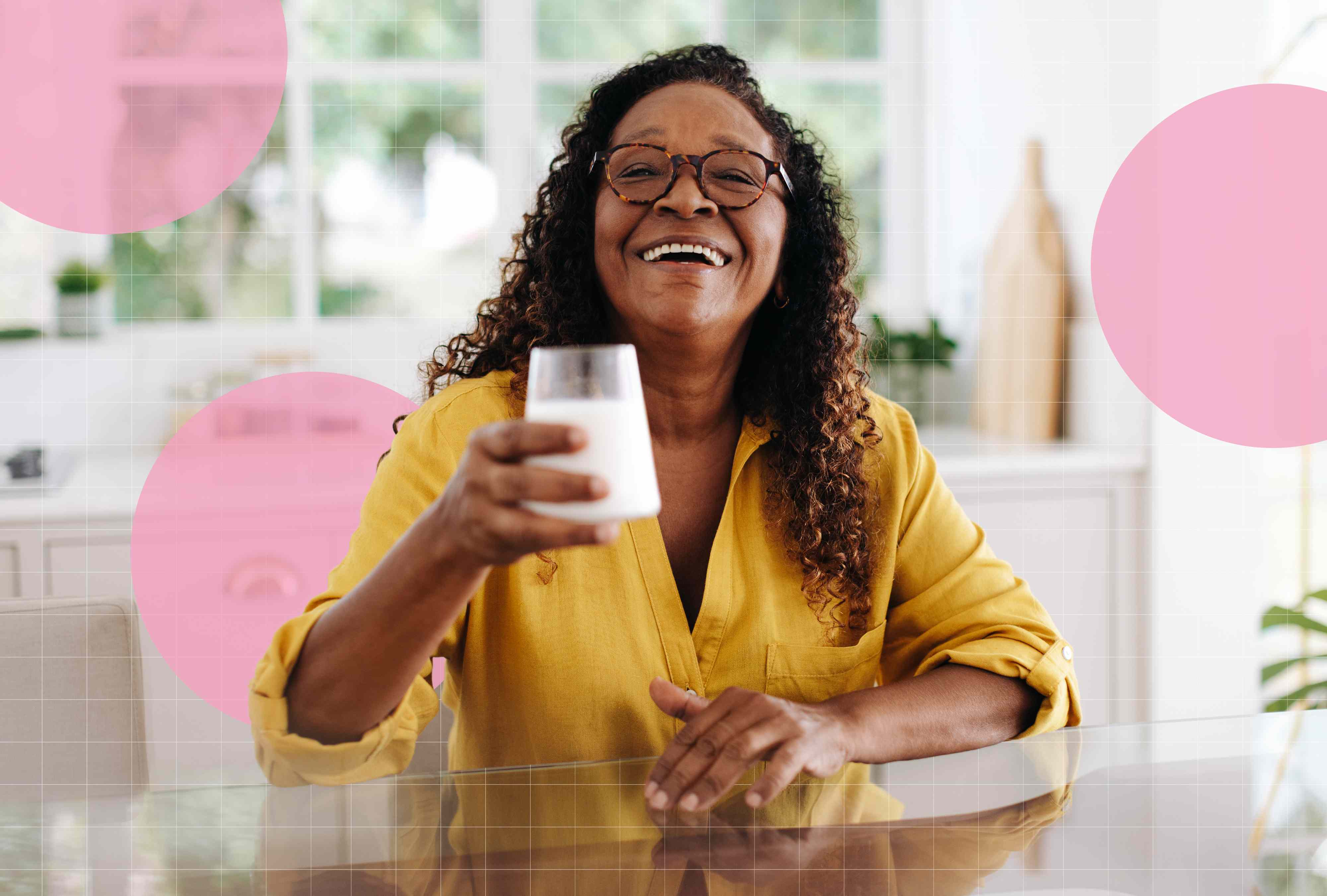 The Fermented Food Gut-Health Experts Say You Should Eat Every Day