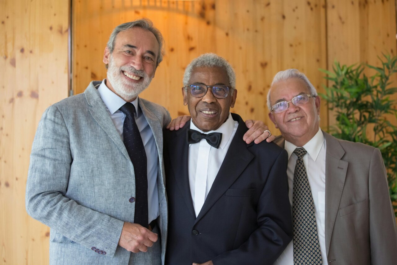 How to keep your prostate healthy and lower your risk of developing ...