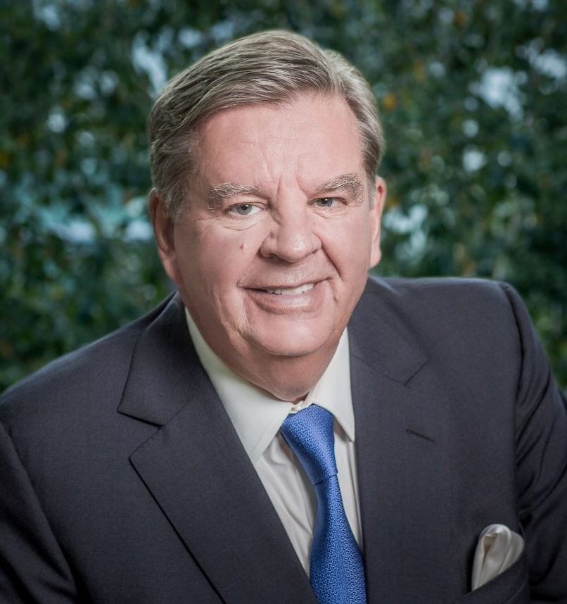 Richemont, gli azionisti confermano Johann e Anton Rupert nel board