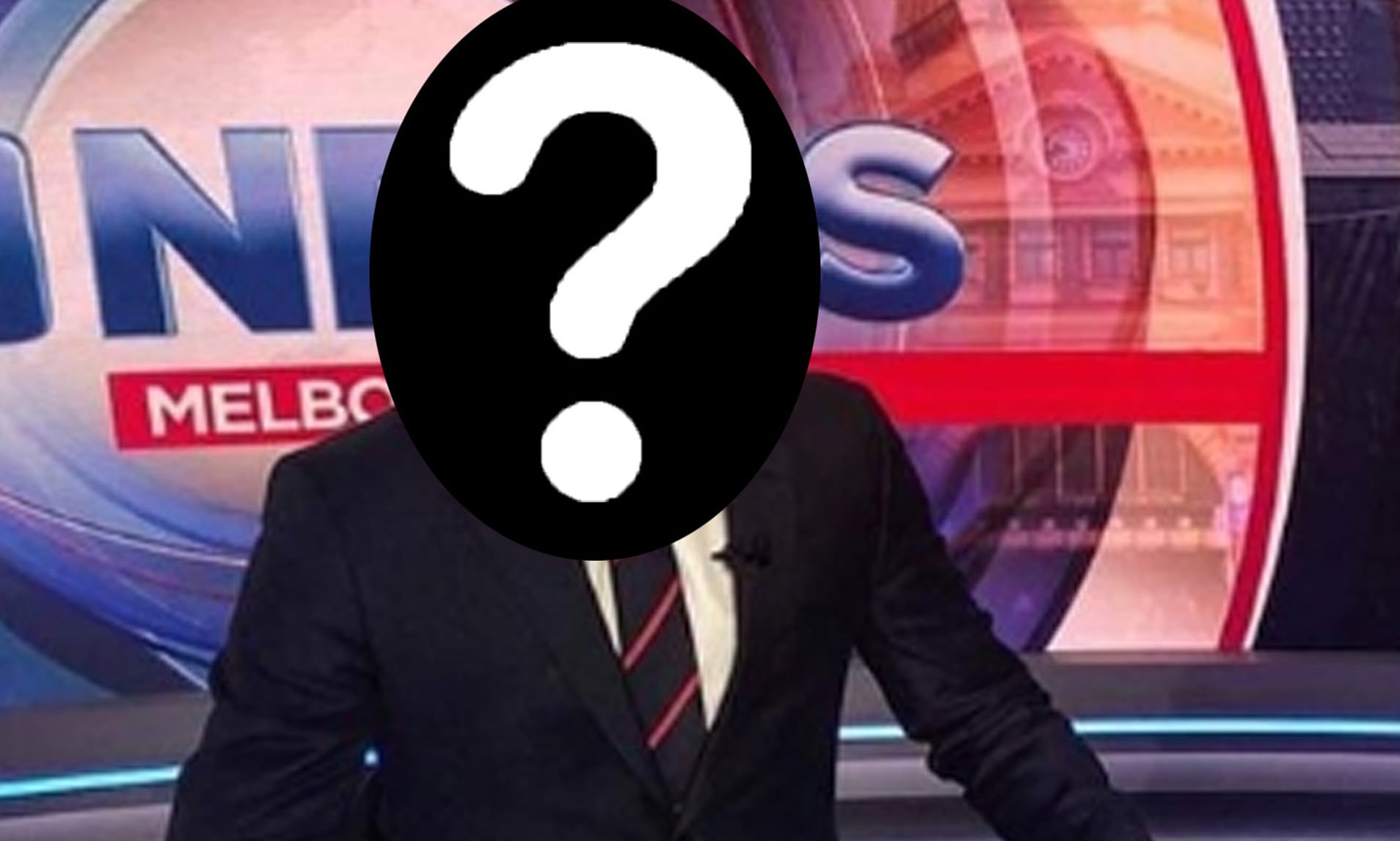 Popular Channel Nine star to depart the network after 25 years: 'It's ...