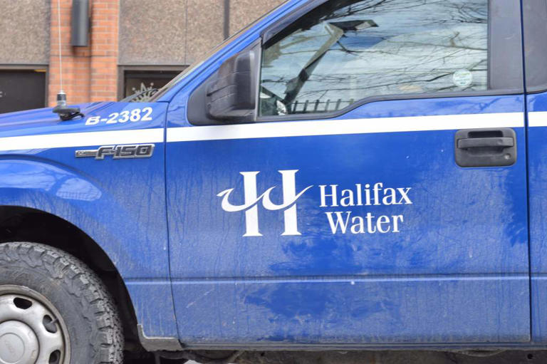 Halifax Water customers in Dartmouth area under mandatory restrictions