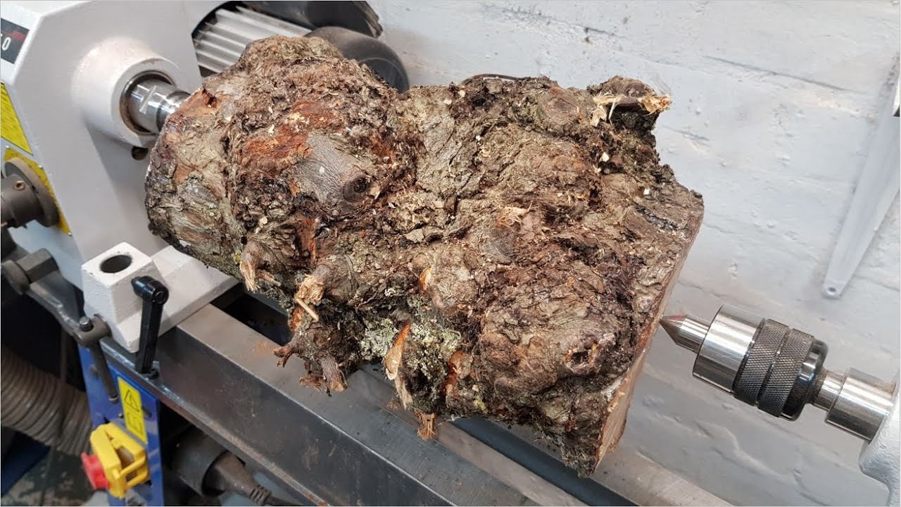 I built a solo speaker!