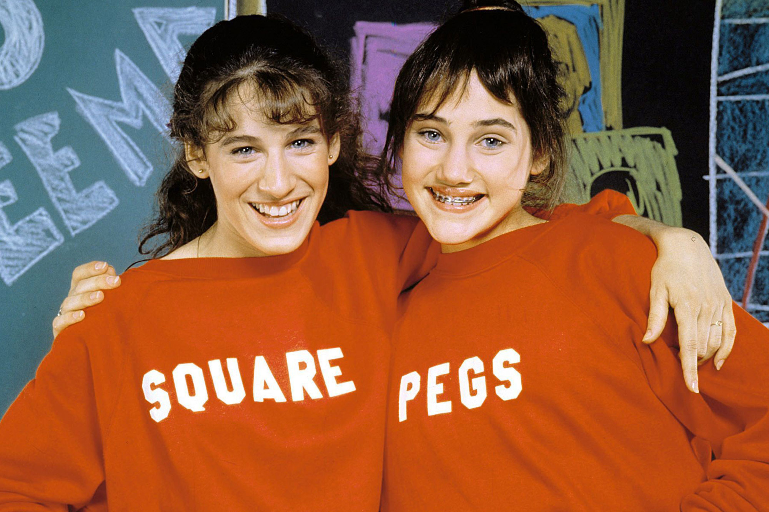 20 big-time actors you may have forgotten were first child stars