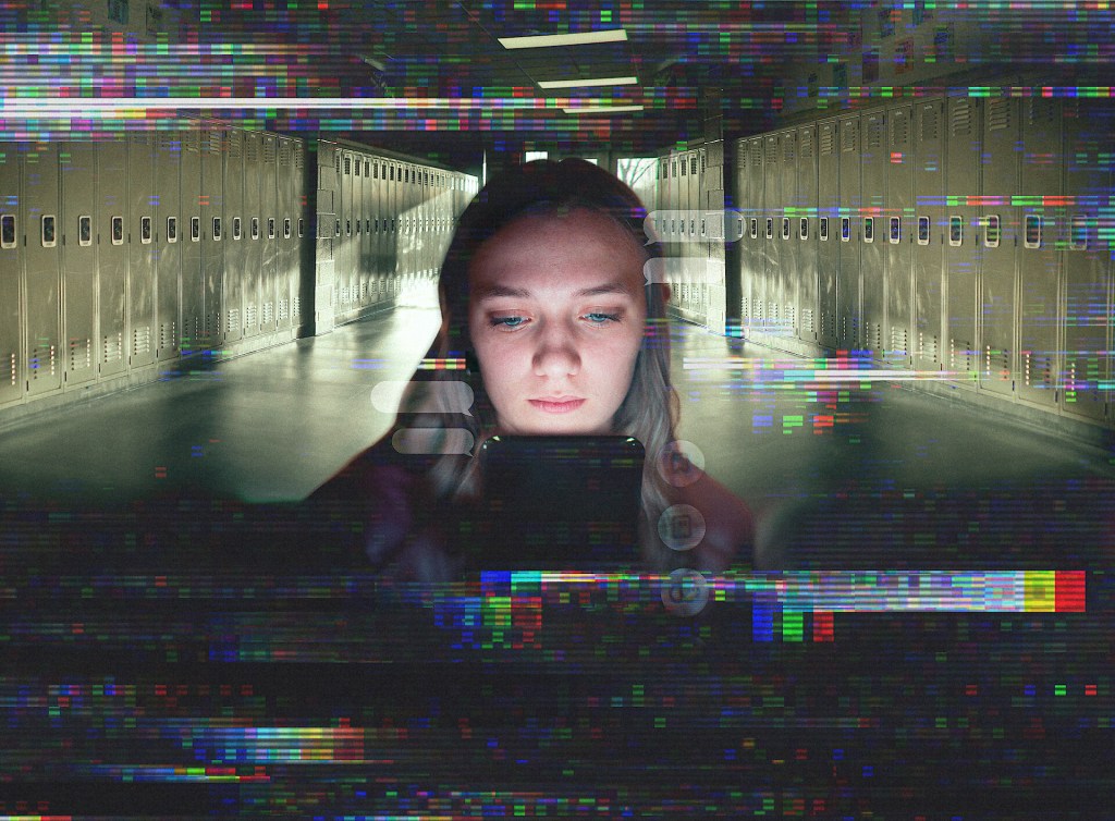 The 10 most-watched films on Netflix right now including hit with ...