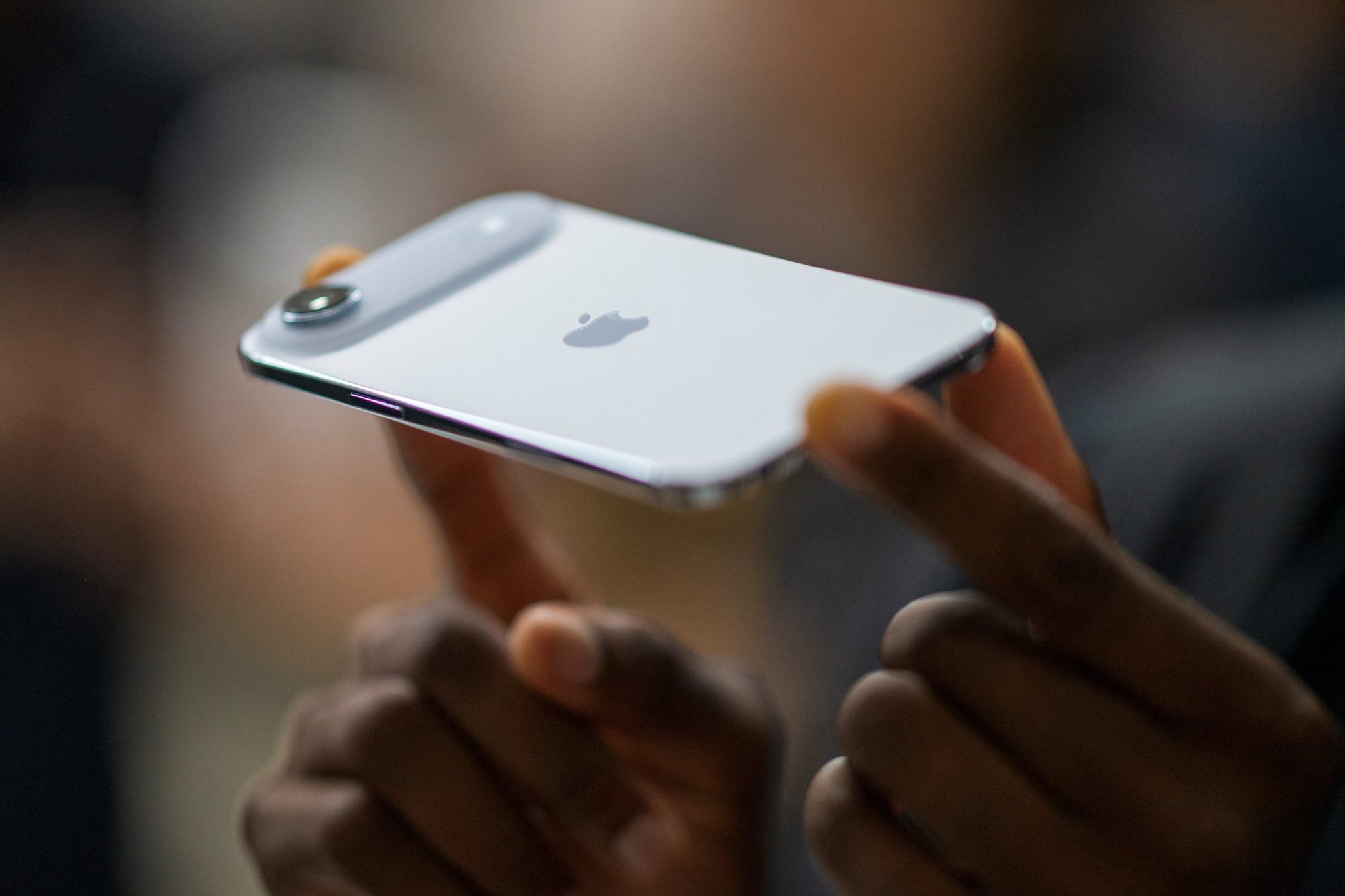 Here are the main features you’re sacrificing if you buy Apple’s new ...