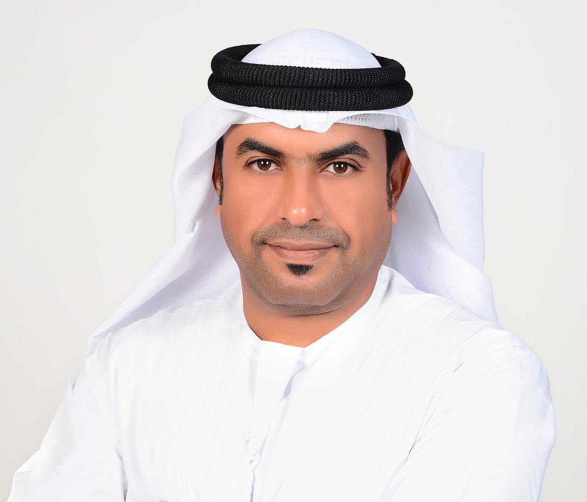 Israel's attack on Qatar 'assault on region', risks Abraham Accords ...