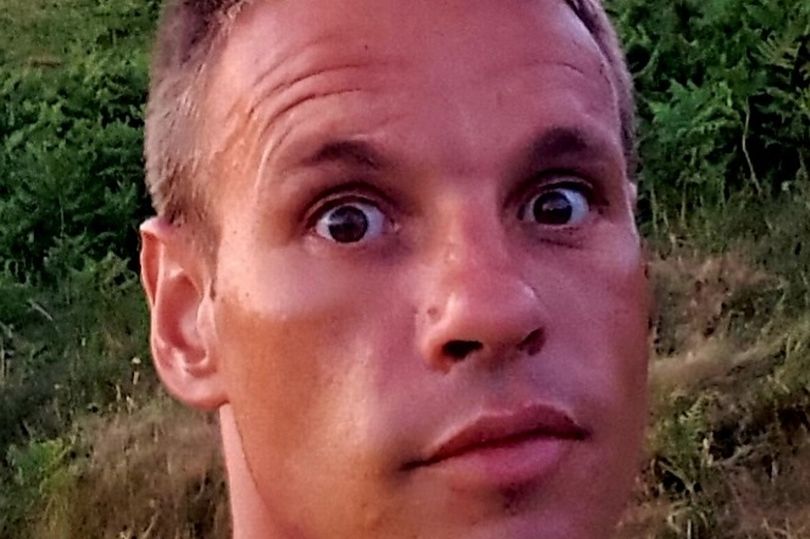 Jordan Moray: Mystery of gamer who vanished with Playstation running solved