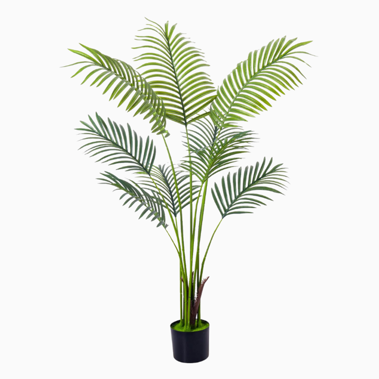 Set Up Your Backyard Into the Ideal Hosting Space to Have Cozy Bonfires