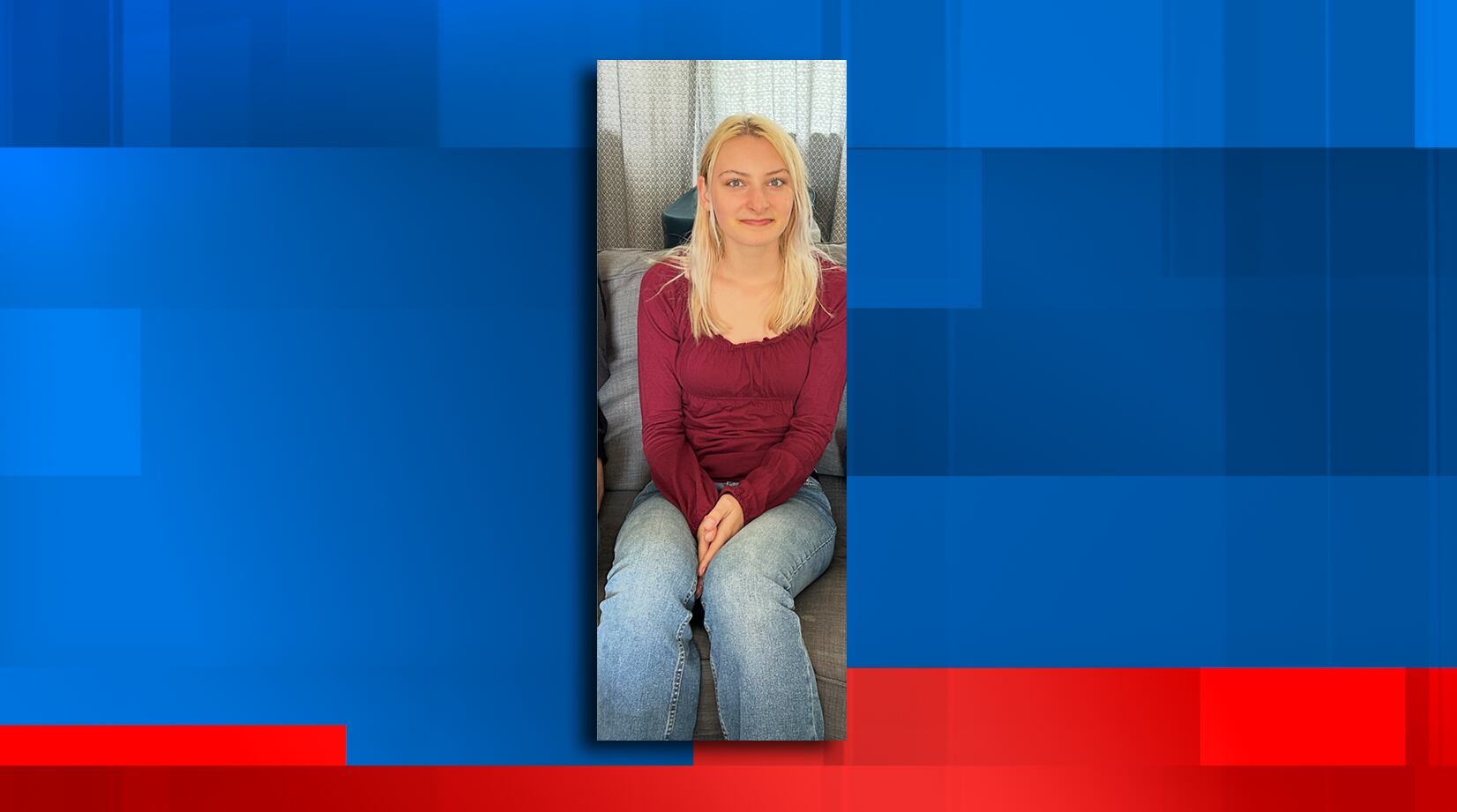 Missing 19-year-old last seen in Eaton Co. found dead