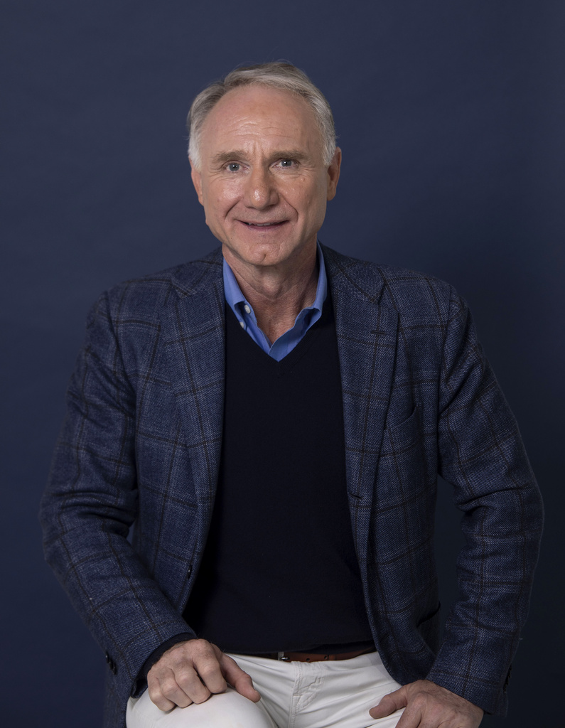 Dan Brown on his new book, 'The Secret of Secrets,' and how he manages ...