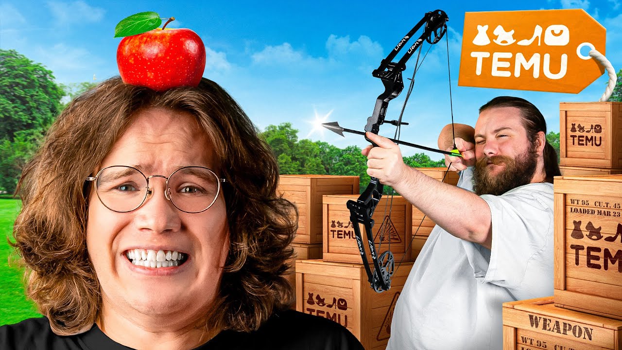 These TEMU Products Should Be BANNED!