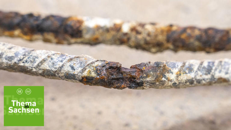 Eurofighter Typhoon: The ‘Replacement’ Fighter for the F-35 in Europe?