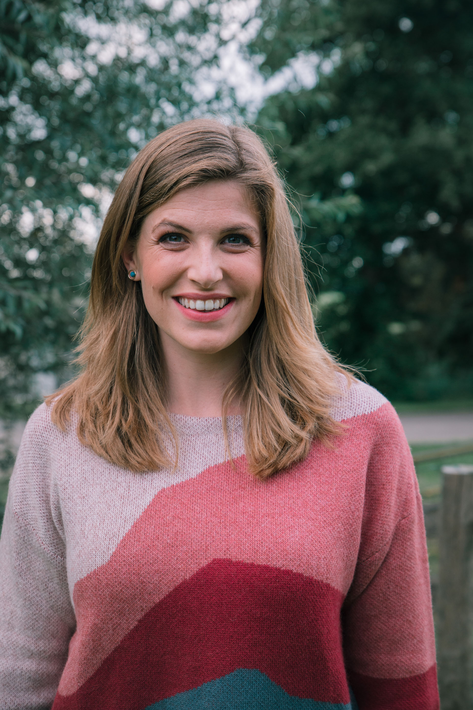 De mooiste foto's van Camilla Dreef