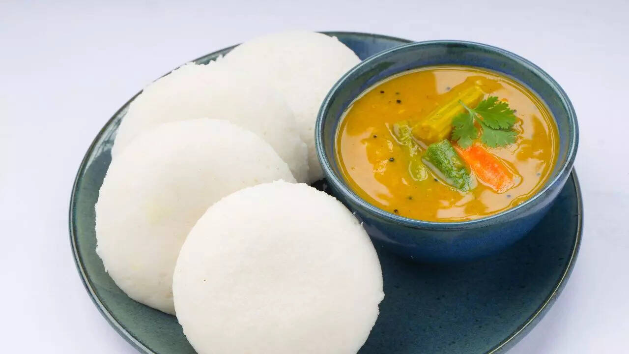 9 Traditional Indian dishes that use the superfood drumstick