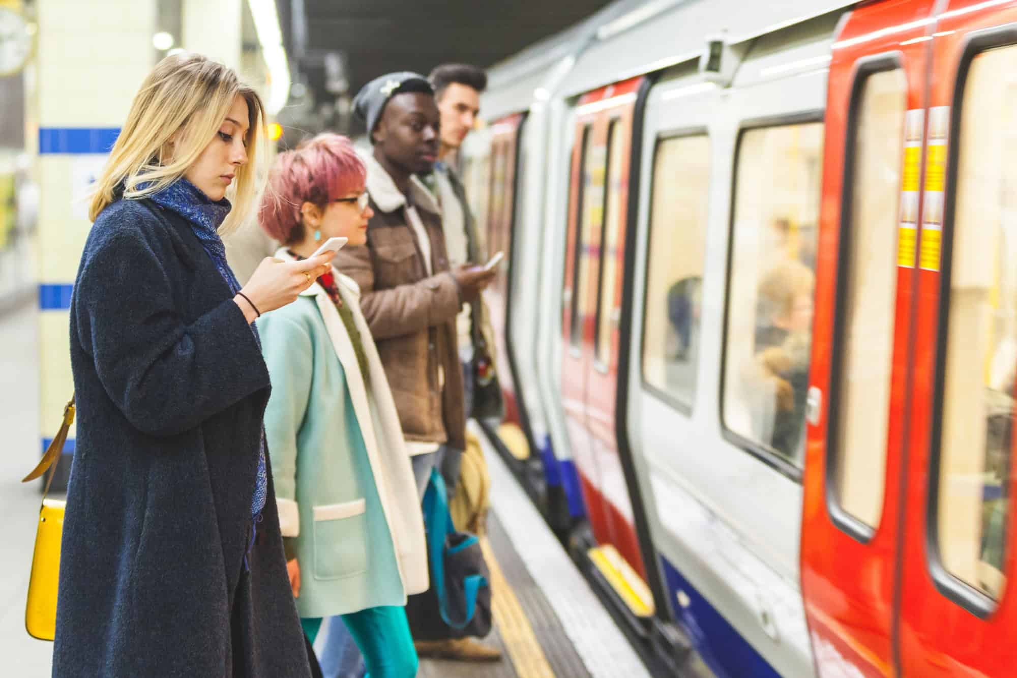 15 reasons fewer people want to work