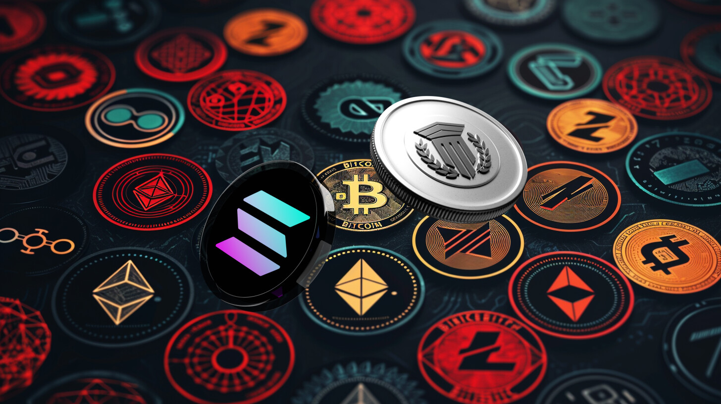 Solana Price Today: SOL Unable to Gain Momentum as Investors Turn Attention to Mutuum Finance ...