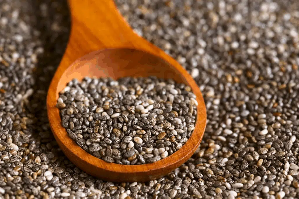 7 everyday foods that become more delicious when toasted