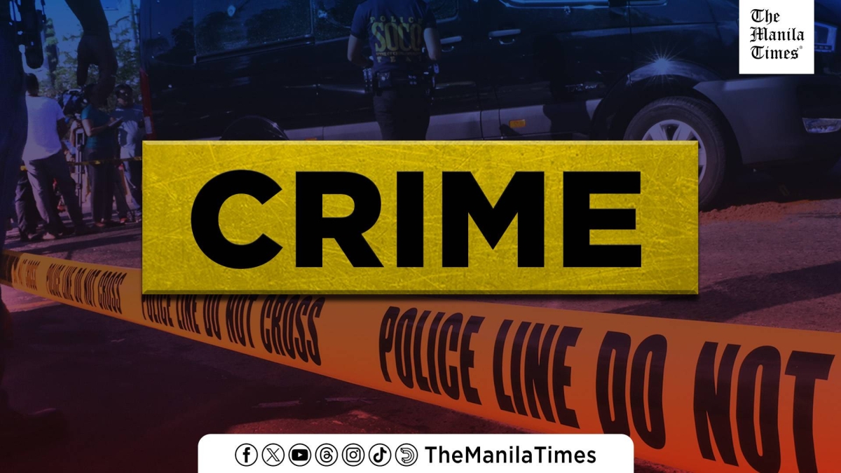 Bacolod mayor condemns shooting of businessman