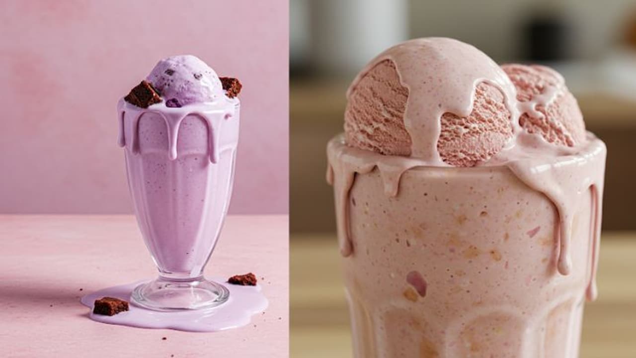 Ice Cream Dangers: What Happens to Your Body When You Consume Ice Cream