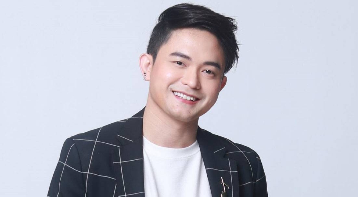 Nasser takes flight with new original single ‘Pasayo’