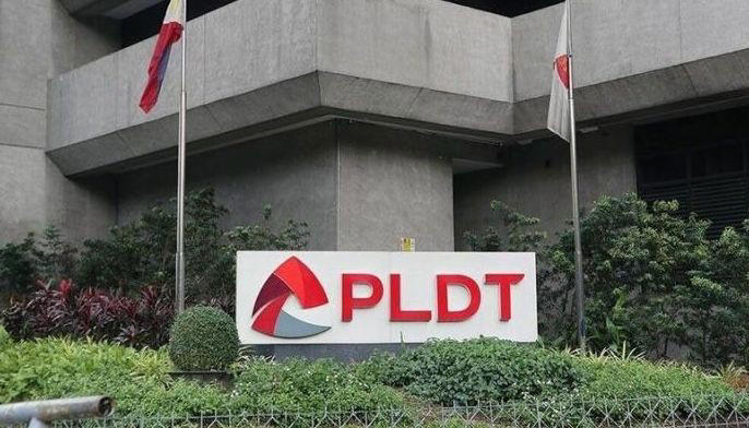PLDT data center revenue up 36 percent on strong demand