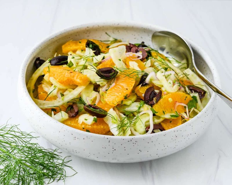 11 Unique Side Dishes For Lobster