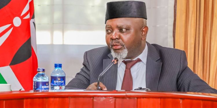 Kathuri Murungi Profile: Educational Background, Career, Family and Net ...