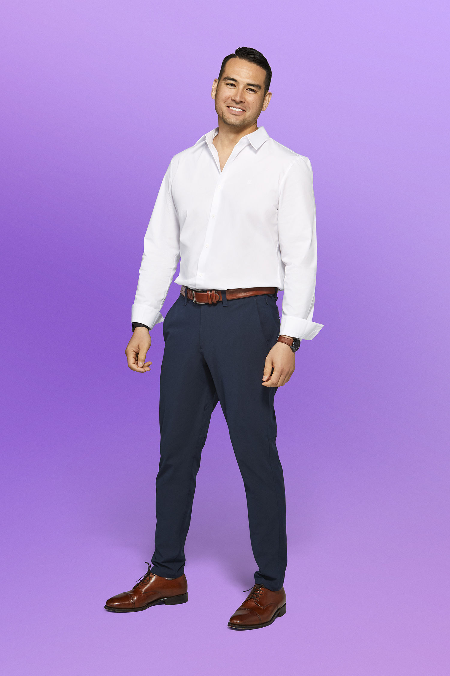 ‘Love Is Blind’ Season 9 Cast: Meet the 32 Denver Singles Looking for Love