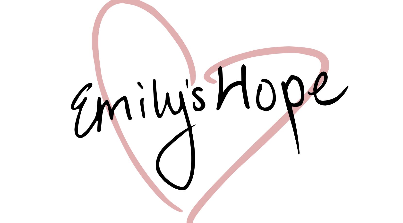 Emily’s Hope expands post-overdose response team to Brookings County