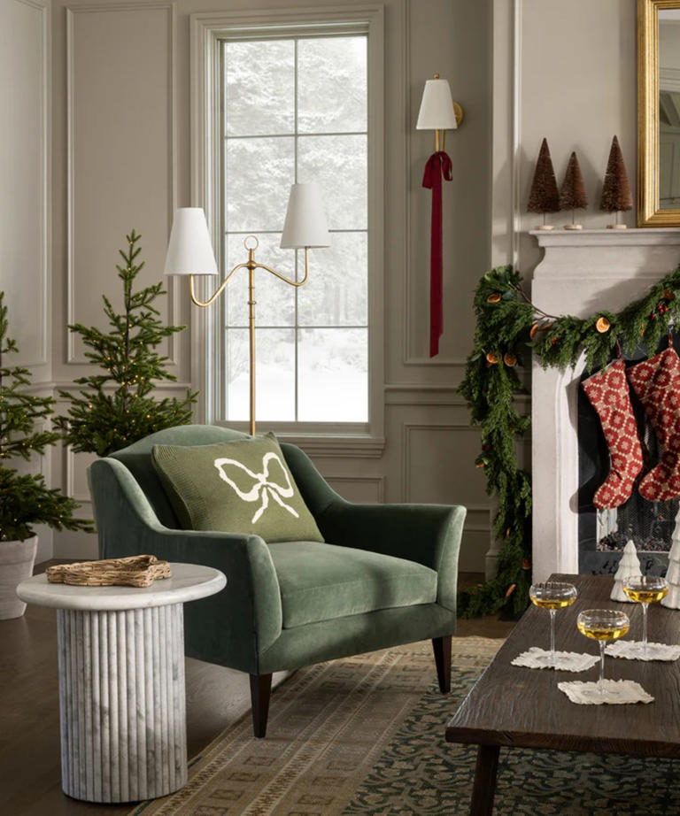 If you're going to start shopping early for Christmas, let it be these ...