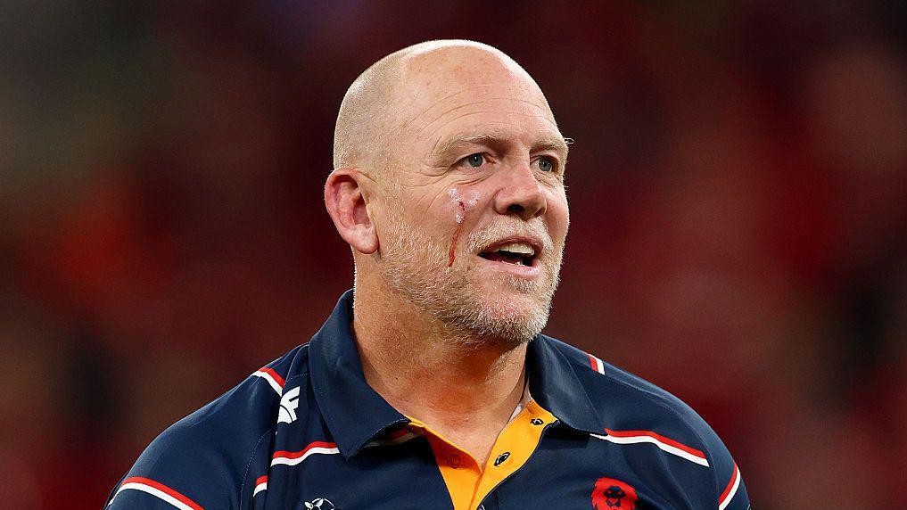 Questions mount for rebel R360 circuit