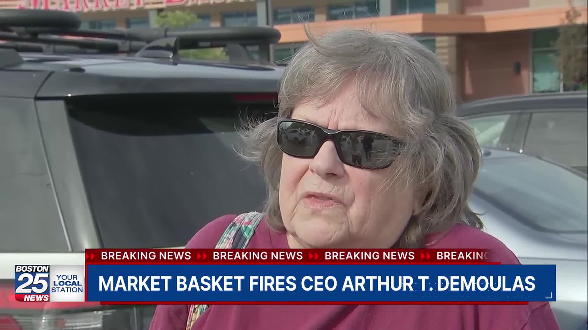 ‘It’s terrible’: Shoppers skeptical about Market Basket’s future after ...